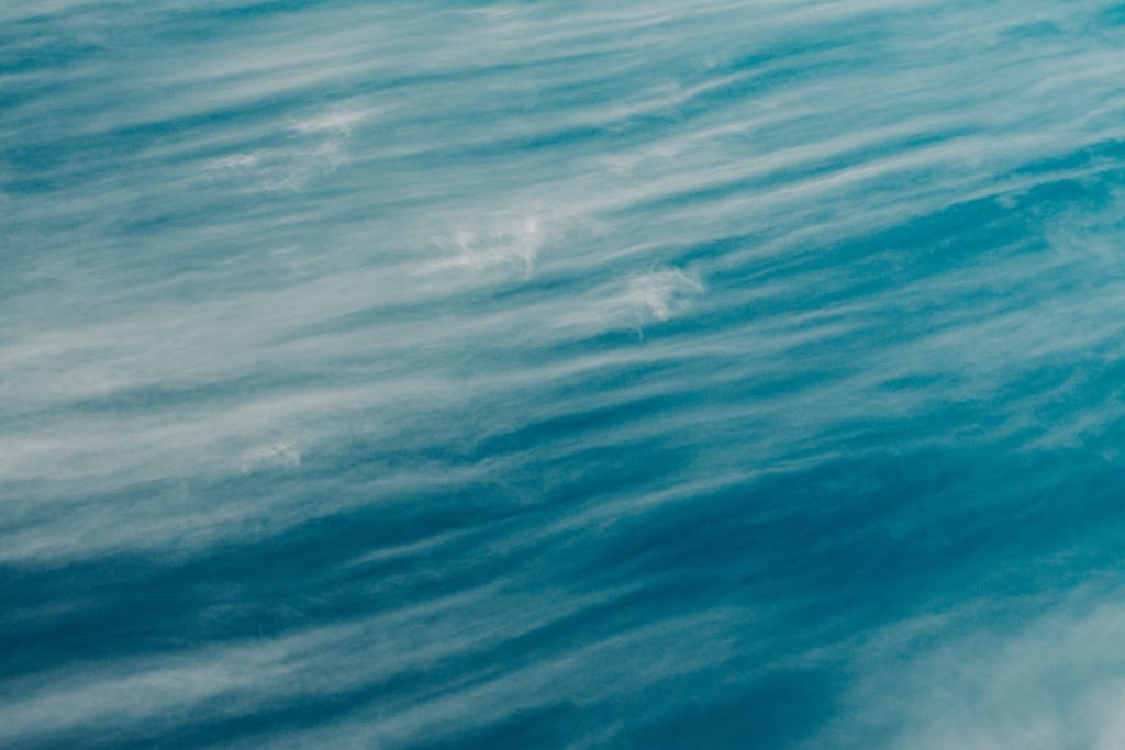 Geospatial Intelligence for Floating Offshore Wind Farms: Expanding the ...